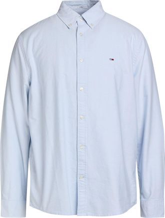 Tommy Jeans TOPS - Hemden auf YOOX.COM