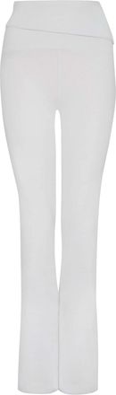 Style Republic Leggings