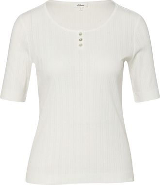 s.Oliver T-Shirt