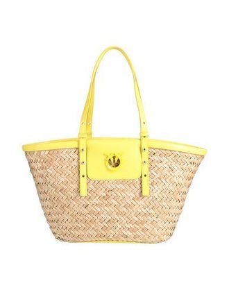 Pinko SACS - Sacs port&eacute; &eacute;paule sur YOOX.COM