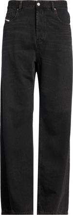 Diesel HOSEN & R&Ouml;CKE - Jeanshosen auf YOOX.COM