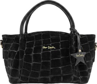 Pierre Cardin Handtasche Women