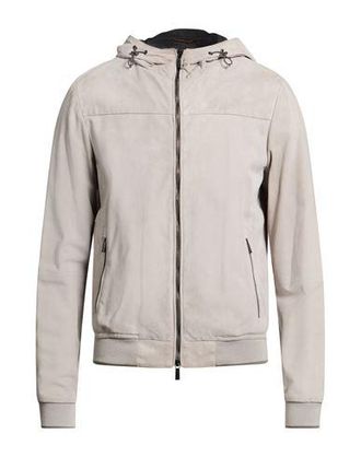 Moorer MANTEAUX - Vestes et blousons sur YOOX.COM