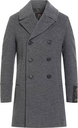 Sealup JACKEN & M&Auml;NTEL - M&auml;ntel auf YOOX.COM
