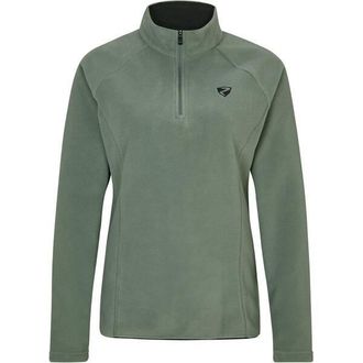 Ziener Damen Rolli JEMILA