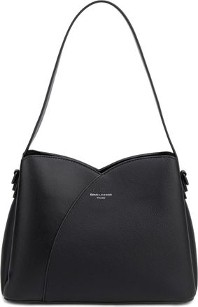 David Jones Schultertasche Women