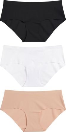Next Slip