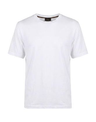 Brioni TOPS - T-shirts sur YOOX.COM