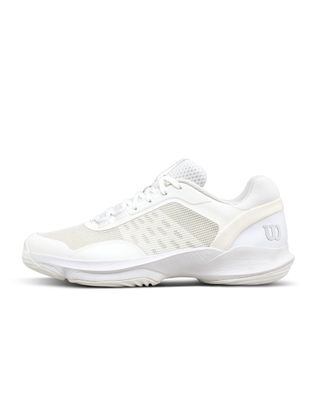 Wilson Hurakn Pro V2 Damen-Padelschuh