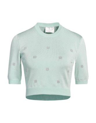 Givenchy STRICKWAREN - Pullover auf YOOX.COM