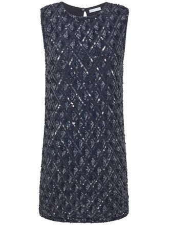 P.A.R.O.S.H. P.A.R.O.S.H.