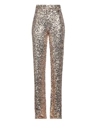 Ga&euml;lle Paris HOSEN & R&Ouml;CKE - Hosen auf YOOX.COM