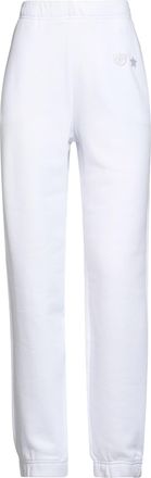 Chiara Ferragni HOSEN & RÖCKE - Hosen auf YOOX.COM