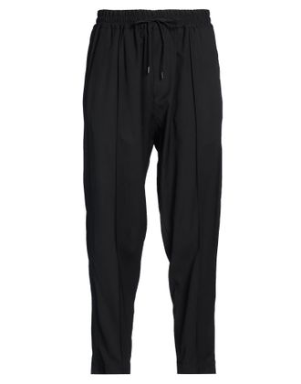 Isabel Benenato HOSEN & R&Ouml;CKE - Hosen auf YOOX.COM