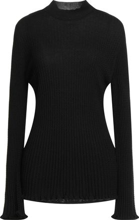 M Missoni STRICKWAREN - Rollkragenpullover auf YOOX.COM