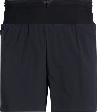 On HOSEN & R&Ouml;CKE - Shorts & Bermudashorts auf YOOX.COM