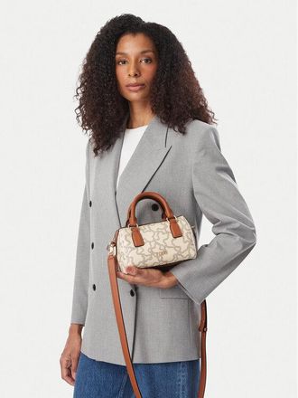 Tous Handtasche 20024623 Creme