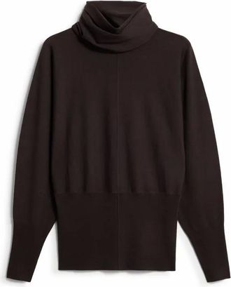 SOEUR Pull Lindsay Soeur