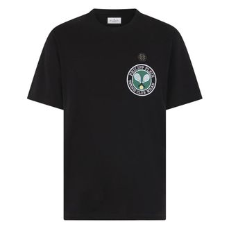 Philipp Plein Herren, Oberteile, Schwarzk, SGr&ouml;&szlig;e