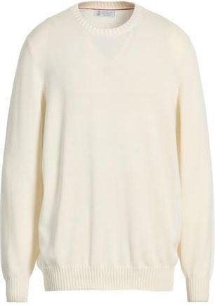Brunello Cucinelli MAILLE - Pullover sur YOOX.COM