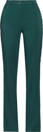 Rinascimento HOSEN & RÖCKE - Hosen auf YOOX.COM