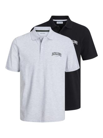 Jack & Jones Poloshirt JJEJosh