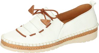 Manitu Damen Damen Slipper 38 EU