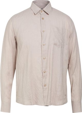 Vilebrequin TOPS - Hemden auf YOOX.COM