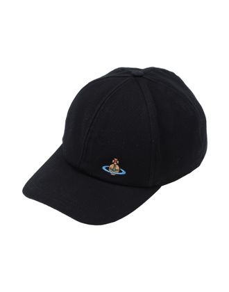 Vivienne Westwood BASEBALL CAP