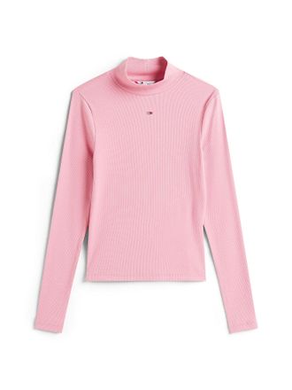 Tommy Jeans Shirt Essential