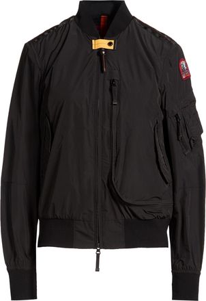 Parajumpers JACKEN & M&Auml;NTEL - Jacken und Anoraks auf YOOX.COM
