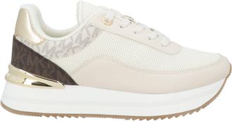 Michael Kors SCHUHE - Sneakers auf YOOX.COM
