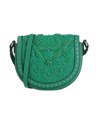 Ermanno Scervino TASCHEN - Umh&auml;ngetasche auf YOOX.COM