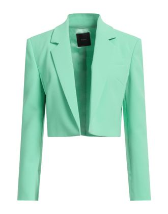 Pinko ANZ&Uuml;GE und CO-ORDS - Blazers auf YOOX.COM