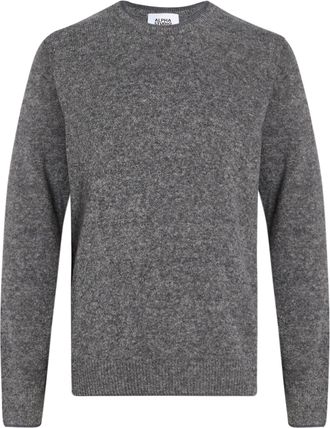 Alpha Studio STRICKWAREN - Pullover auf YOOX.COM