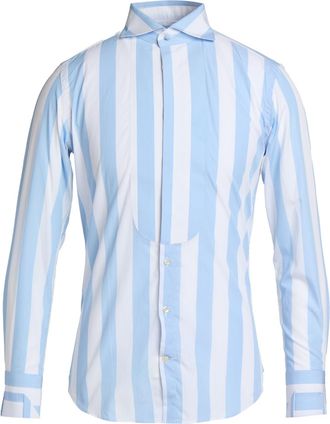 LIBERTY ROSE TOPS - Hemden auf YOOX.COM