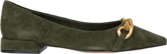 Tosca Blu SCHUHE - Ballerinas auf YOOX.COM