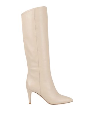 The Seller SCHUHE - Stiefel auf YOOX.COM