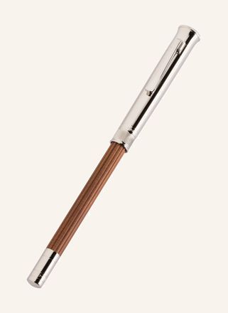 Faber-Castell Graf Von Faber-Castell Bleistift Perfekter Bleistift braun