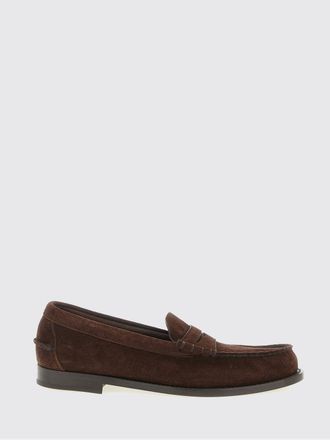 Churchs Mocassins CHURCHS Homme couleur Marron