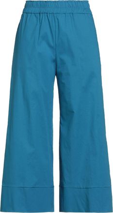 MARIA BELLENTANI HOSEN & RÖCKE - Hosen auf YOOX.COM