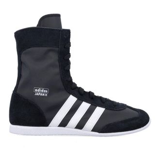 adidas Femme, Chaussures, Noir, Taille: 41 1/3 EU Baskets