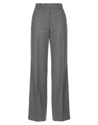 Hanami D'Or HOSEN & R&Ouml;CKE - Hosen auf YOOX.COM