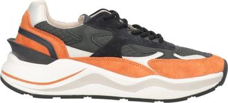 D.A.T.E. SCHUHE - Sneakers auf YOOX.COM