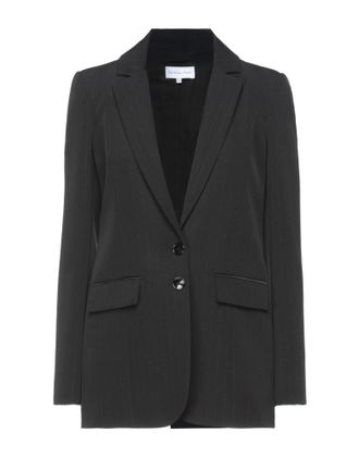 Patrizia Pepe ANZÜGE und CO-ORDS - Blazers auf YOOX.COM