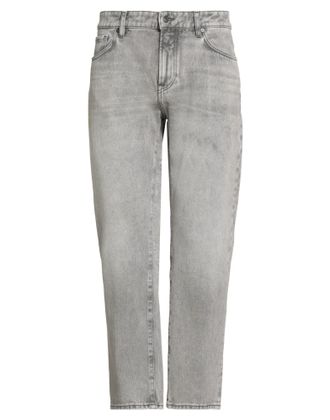 BOSS HOSEN & R&Ouml;CKE - Jeanshosen auf YOOX.COM