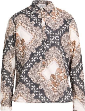 Officina 36 TOPS - Hemden auf YOOX.COM