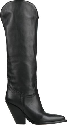 Sonora SCHUHE - Stiefel auf YOOX.COM