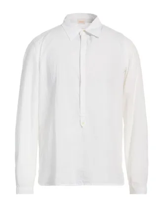 Officina 36 TOPS - Hemden auf YOOX.COM