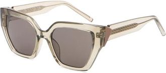 Generic Lunettes De Soleil Tendance For Hommes Et Femmes, Id&eacute;ales For Les D&eacute;placements Quotidiens, Les Vacances &Agrave; La Plage Ou Les Photos Sportives. D&eacute;coration